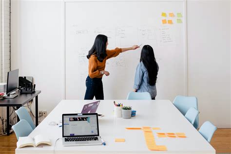 How Dynamics 365 Sales Can Transform Your Business How Dynamics 365 Sales Can Transform Your Business