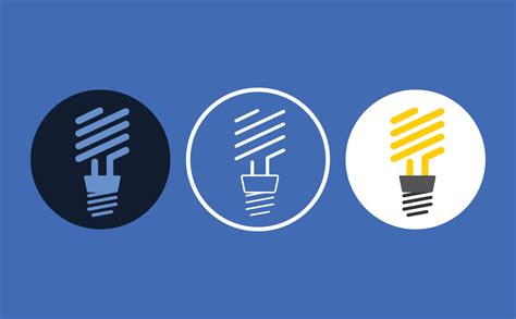 Manipulating Svg Icons With Simple Css Envato Tuts
