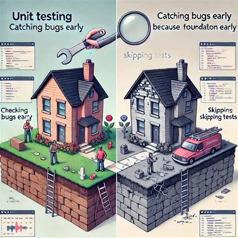 ahmed elsayed on linkedin softwaredevelopment unittesting codequality techleadership