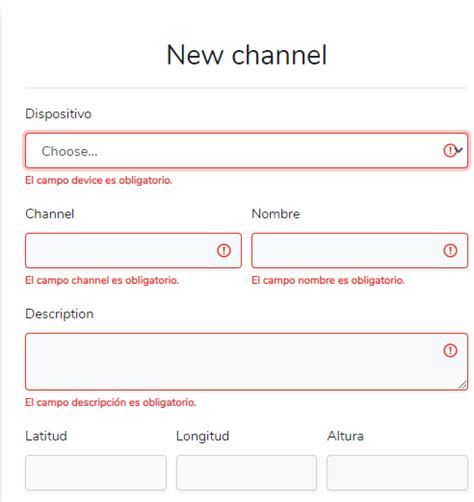 Php How To Show Selected Value In Dropdown Using Laravel After