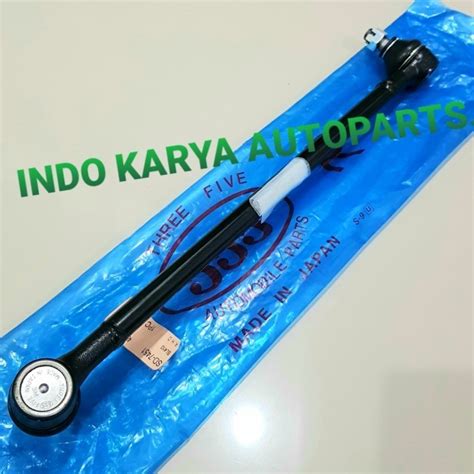 Jual Drag Link Long Tie Rod Suzuki Carry St100 Carry 1000 Draglink