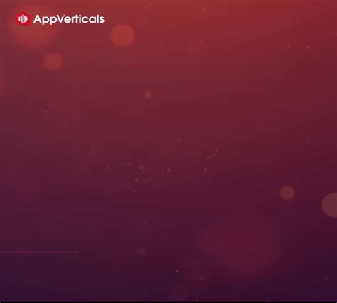 Appverticals On Linkedin Appverticals Appdevelopmentservices Appdevelopmentcompany