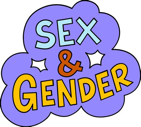 Position Statements Sexual Wellbeing Aotearoa