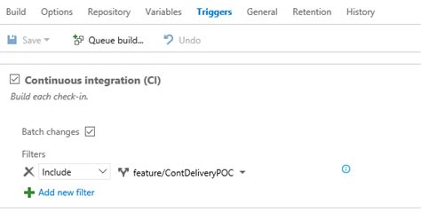 Continuous Delivery Using Vso Release Manager With Selenium Automated