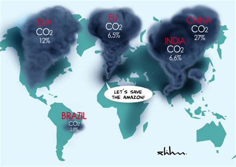 Part Of The Power Cartoon Movement