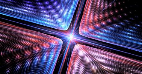 Researchers Build A Working Camera Out Of Atomically Thin Semiconductors Nigerian Tech