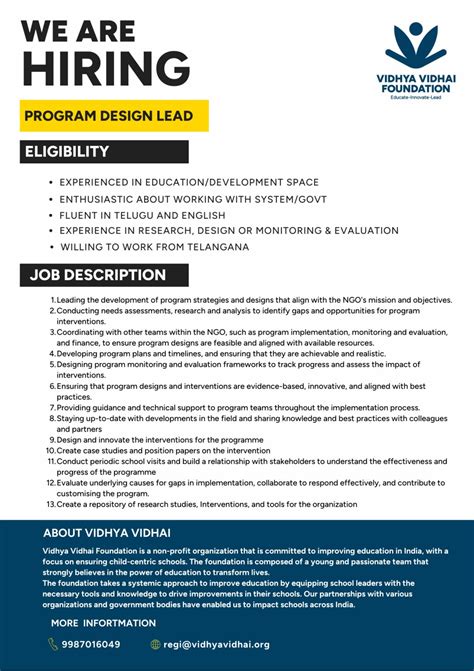 Ram Prakash Krishnan On Linkedin Hiringalert