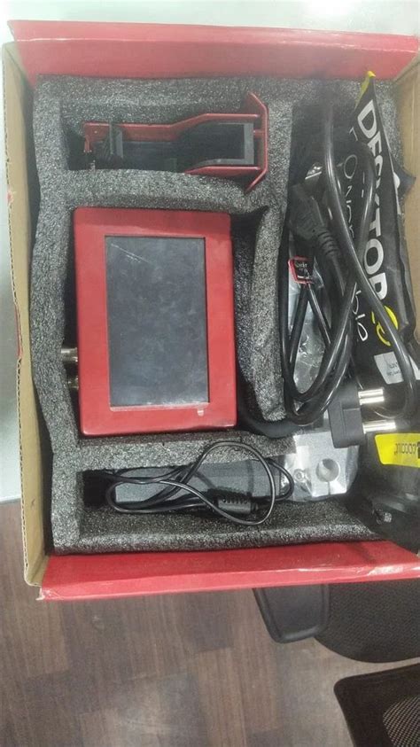 Hip127s Semi Automatic Batch Coding Machine At ₹ 18000piece