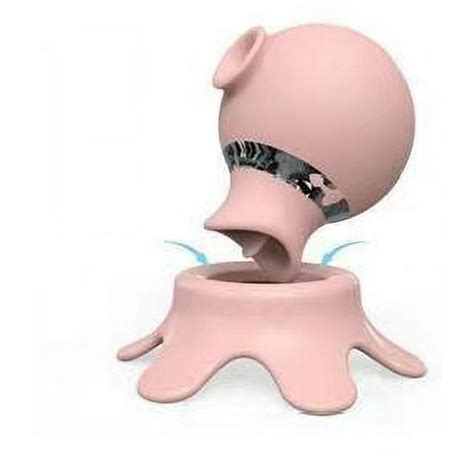 Nipple Sex Vibrator For Coupless For Women Nipple Massage Sex Vibrator