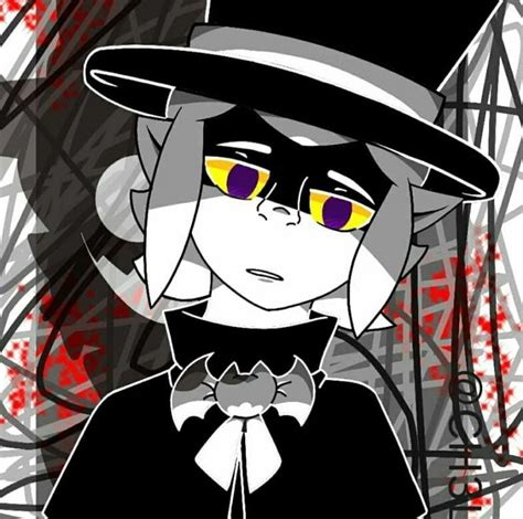 Pin By Grim Duchess Girl Reaper Luck On Brawl Stars Mortis Anime Brawl Art