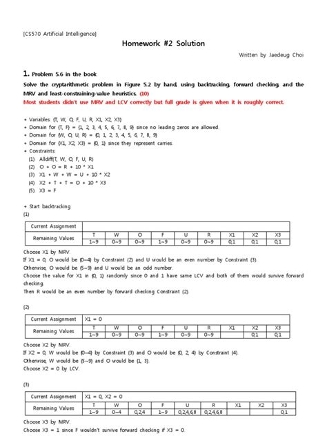 Assignment2 Solution Pdf Algorithms And Data Structures Computer Programming