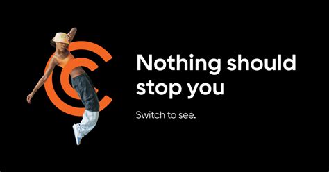 Switch To Cell C And Keep Your Number Cell C