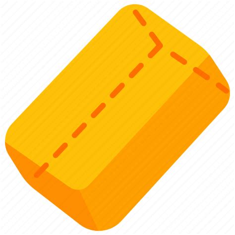 Cuboid Geometric Shape Geometry Object Element 3d Icon Download On Iconfinder