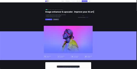 Playground Ai Graphic Design With Templates And Prompts