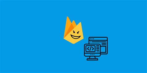 Building A Generic Api Response With Freezed Classes And Working Demo