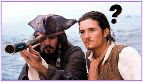 What Exactly Is Scope In Javascript By Sathithyayogi Medium