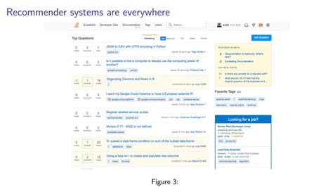 Matrix Factorizations For Recommender Systems Pdf