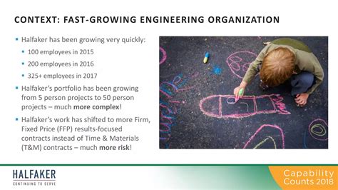 Using An Engineering Maturity Model To Drive Self Improvement Ppt