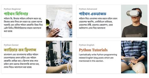 My Open Sourced Python Django Based Cms For Youtube Videos