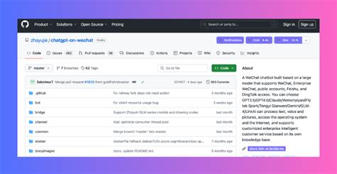 15 Most Starred Python Projects On GitHub Stats