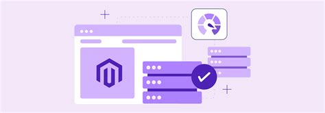 10 Proven Ways To Skyrocket Magento Sales