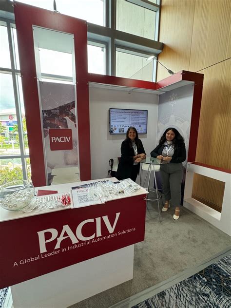 Processautomation Controlsystems Instrumentation Validation Biotech… Douglas [mácar] Garrote