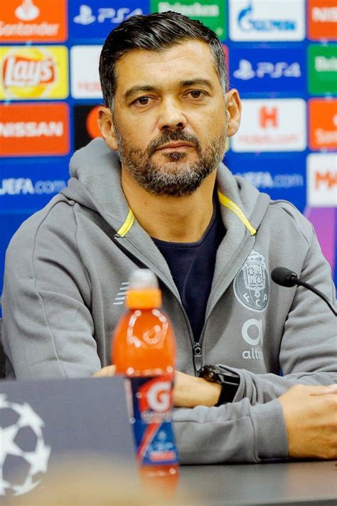 منبر الهلال On Twitter 🚨 A Bola كونسيساو يفكر في قبول عرض الهلال