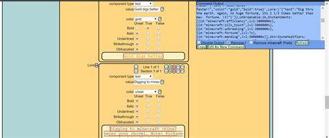 Mcstacker Net Reviews Review Of Mcstacker Net Sitejabber