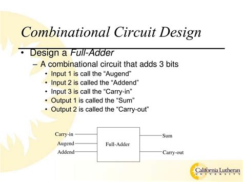 Ppt Xor Operator Powerpoint Presentation Free Download Id4175144