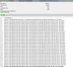 7zip Extraction Errors Skyrim Technical Support LoversLab 7zip Extraction Errors Skyrim Technical Support LoversLab