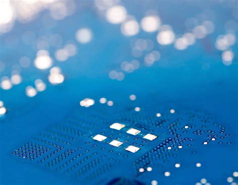 Signal Processing In Embedded Systems