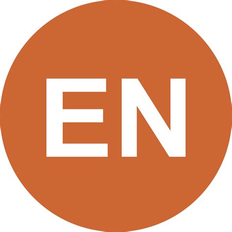 Nua دفتر حقوقی نوآ وکیل تخصصی کسب و کار ها، قرارداد ها املاک