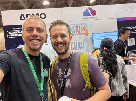 Serverless Guru On Linkedin Aws