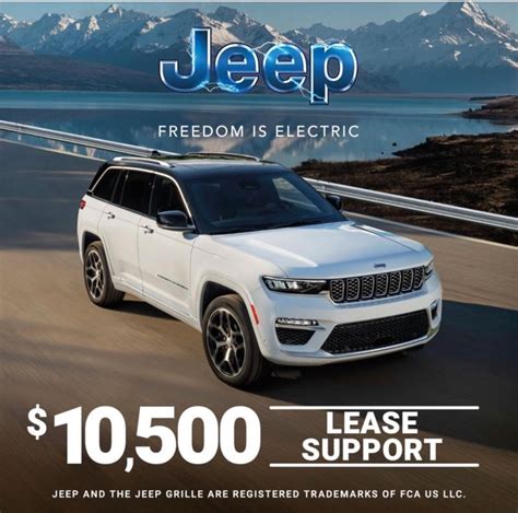 Amir Darabi Posted On Linkedin