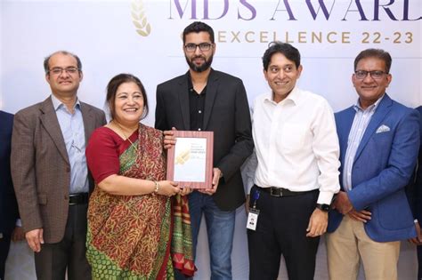 md samiul islam on linkedin allhamdullah md s award of excellence