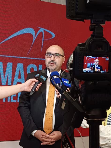 Ahmed Bahaa On Linkedin Mashpremiere Neximash