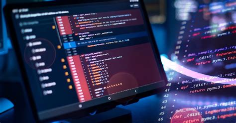 Linux Set Environment Variable Umgebungsvariable Setzen