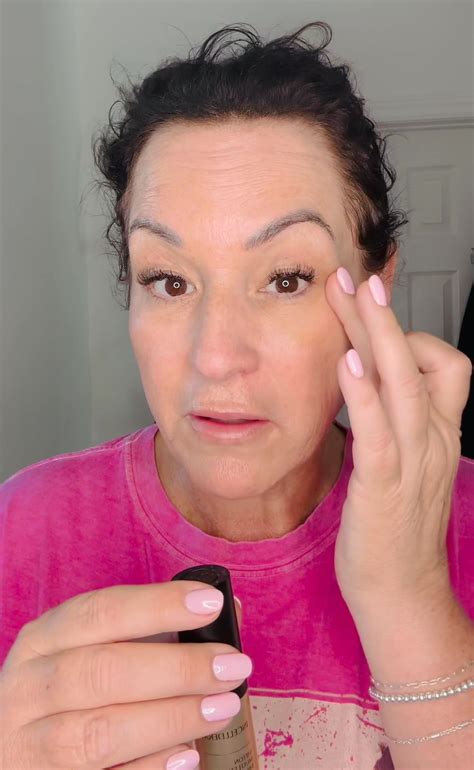 One Of My Favourite Items From My Michele Mcbride Roach