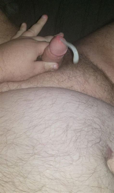 Yummy Cummy Scrolller