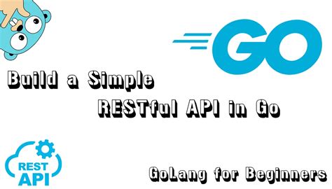 Basic S3 Usage With Golang This Article Is For Those Who Already… By