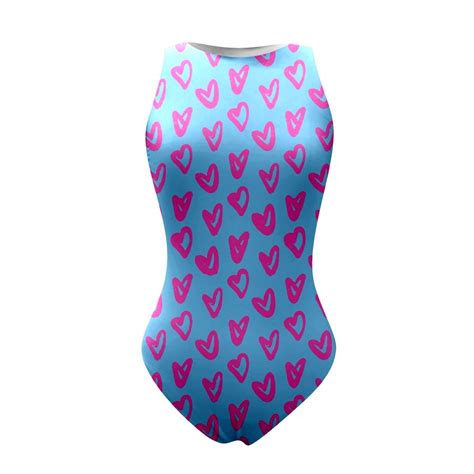 Xuapaodt Inc Womens Piece Swimsuits Push Up Bathing Suits Cutout