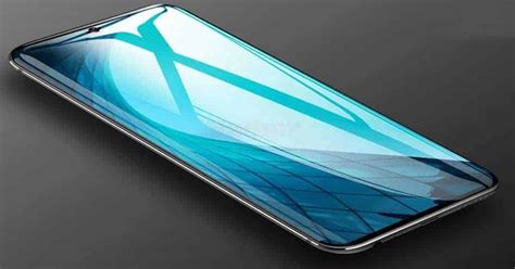 Motorola Edge S Specs Mah Battery Mp Cameras