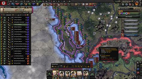 Better Then Sex R Hoi4