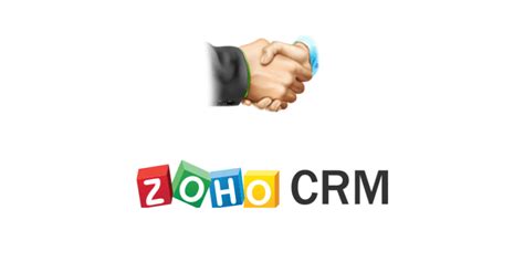 Zoho CRM Reviews Ratings FAQs