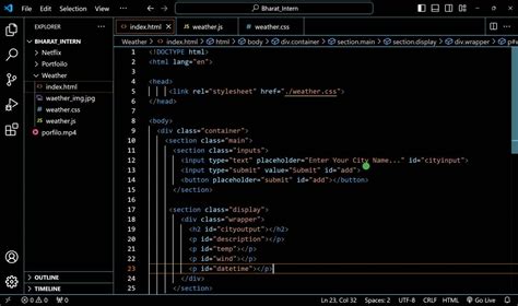 Video Sappa Sanjeev Ganesh Krishna On Linkedin Hello Connections