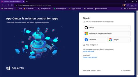 Automating React Native Deployments With Fastlane And Github Actions By Gurubalan Harikrishnan