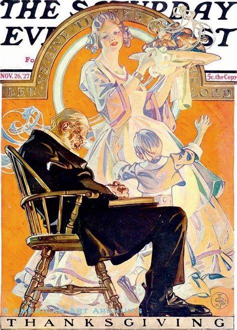 Pin By Klaus Kohlrusch On Art Of Jc Leyendecker Leyendecker