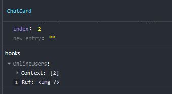Reactjs Context Not Passing Latest Value Of State React Stack Overflow