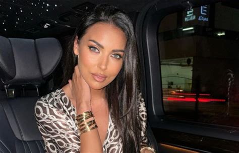 Алсу и ее супруг Ян Абрамов развелись