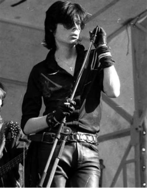 The Sisters Of Mercy Sisters Of Mercy Andrew Eldritch Goth Music